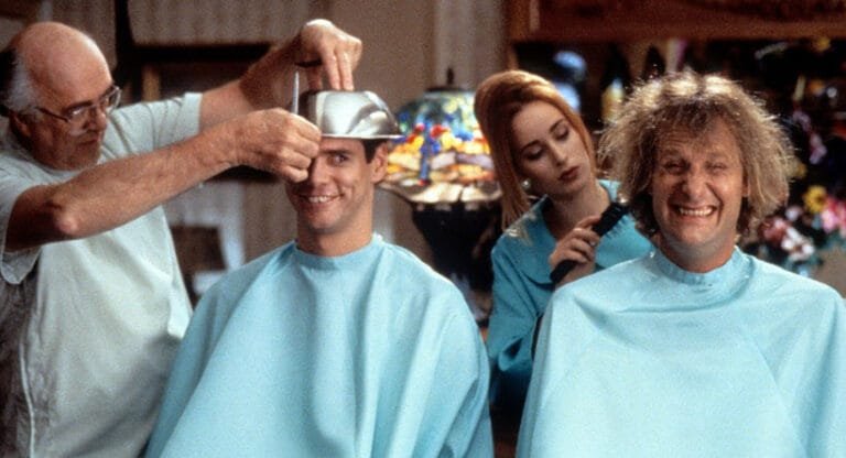 The Bowl Cut: The Definitive ’90s Haircut We Loved to Hate – Simply90s